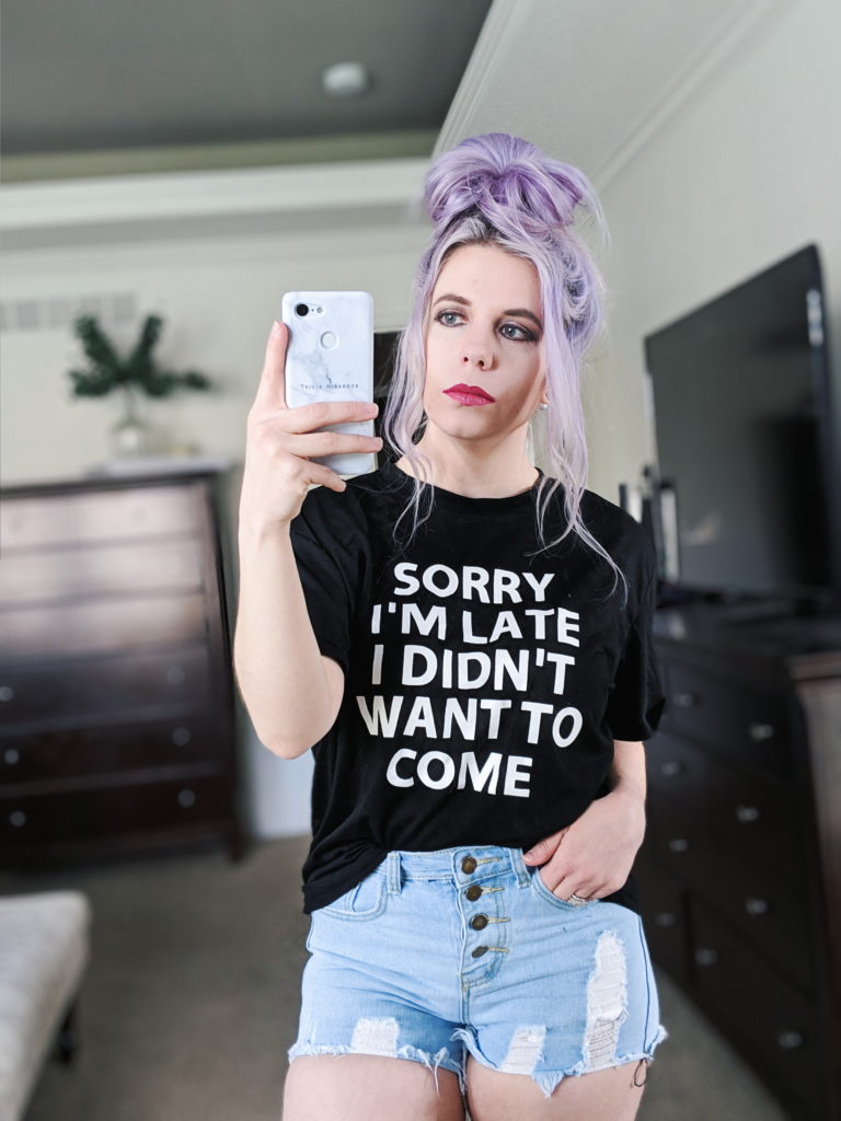 Amazon Try On Haul April 2019 • Covet By Tricia