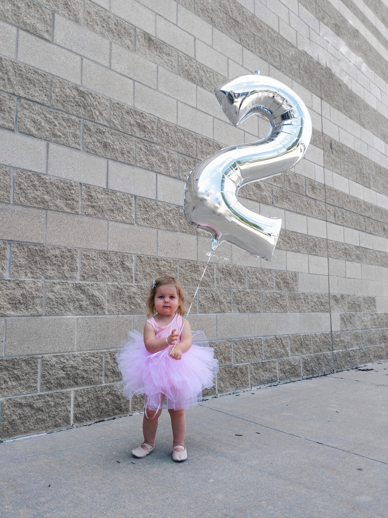 Inspired Plum Tutus on Amazon - Tutus Similar to PlumNYC and iloveplum ...