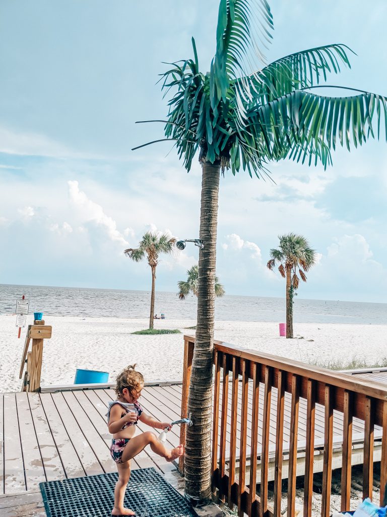 South Beach Hotel Boardwalk Biloxi Beachfront Hotel MS COVET By Tricia south-beach-hotel-boardwalk-biloxi-beachfront-hotel-ms-covet-by-tricia