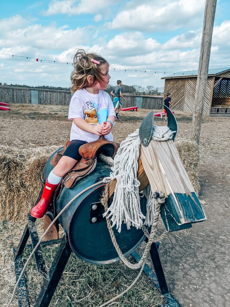 Fun Farm Pumpkin Patch Kearney MO Reviews • COVET by tricia