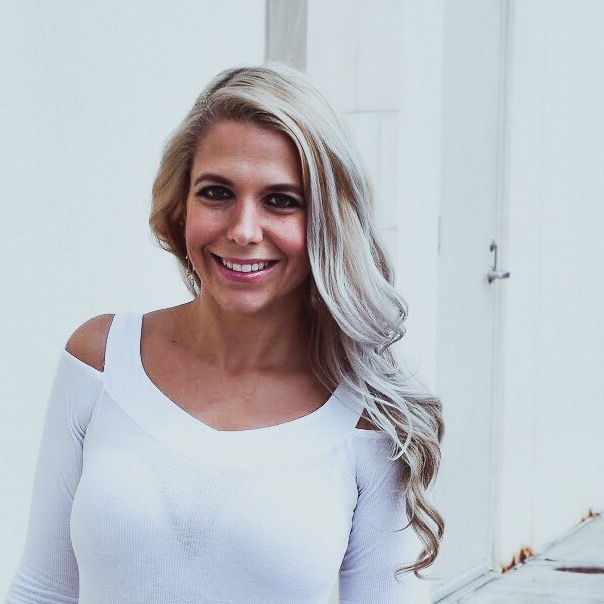 COVET by tricia • Page 2 of 50 • kansas city blogger - lifestyle ...