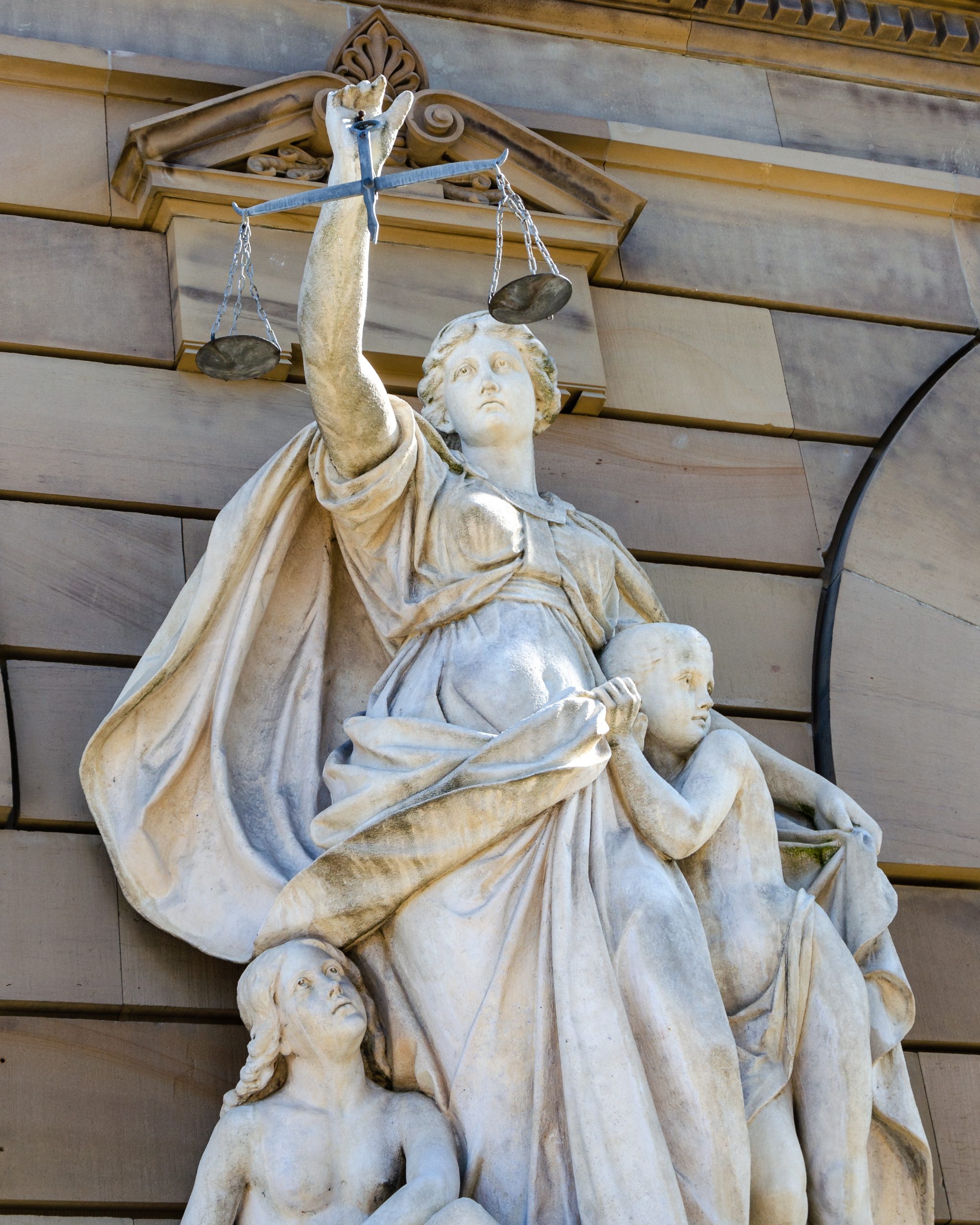 How To Self Study For The Bar Exam How I Passed The Bar Without A Prep Course COVET By Tricia