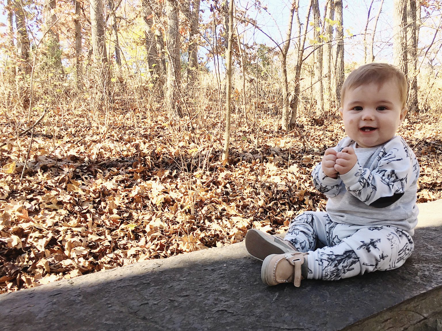 Top 5 Fall Activities in Kansas - Unique Fall Festivals in Kansas ...