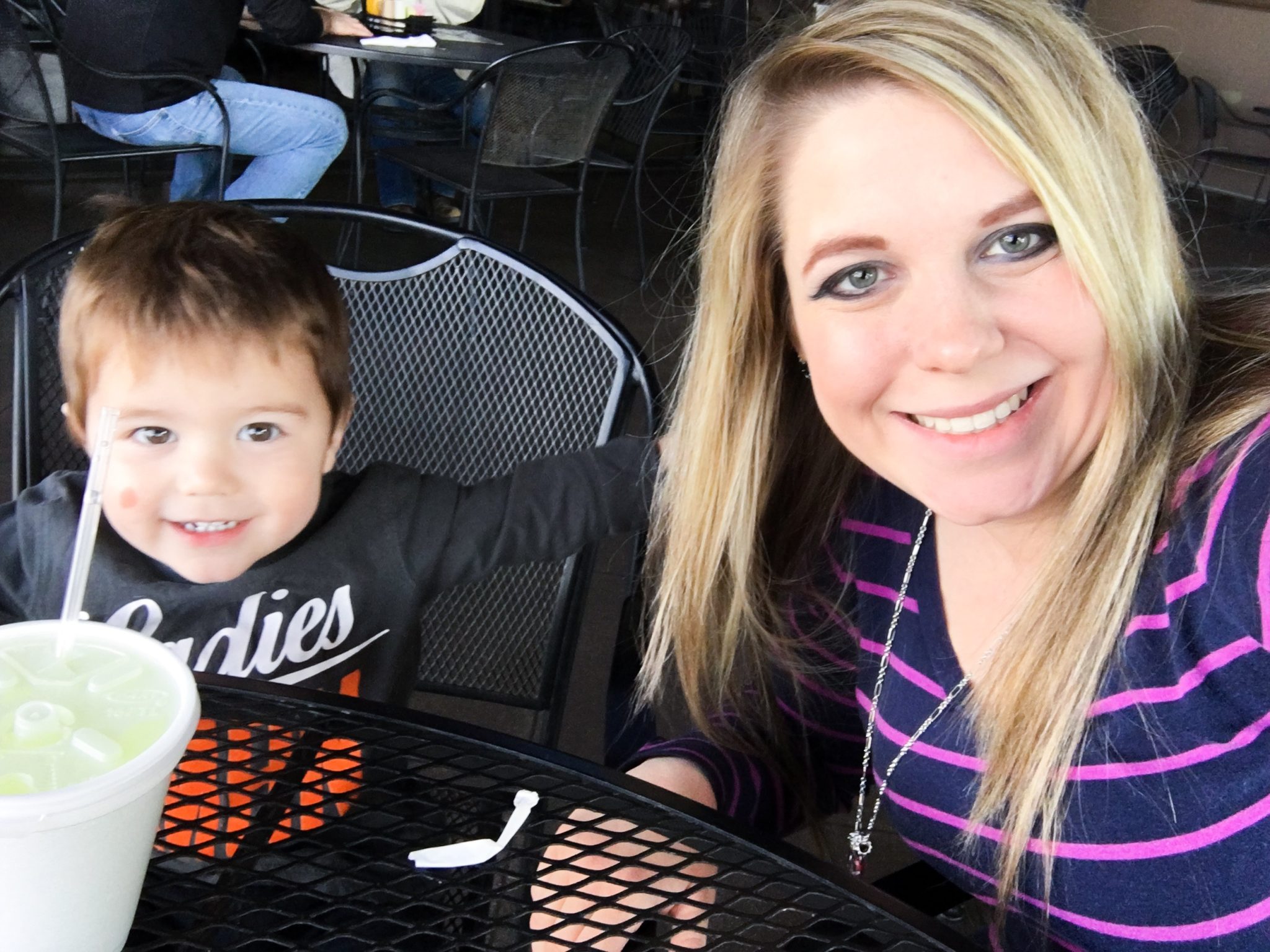 Top 5 Fall Activities in Kansas - Unique Fall Festivals in Kansas ...