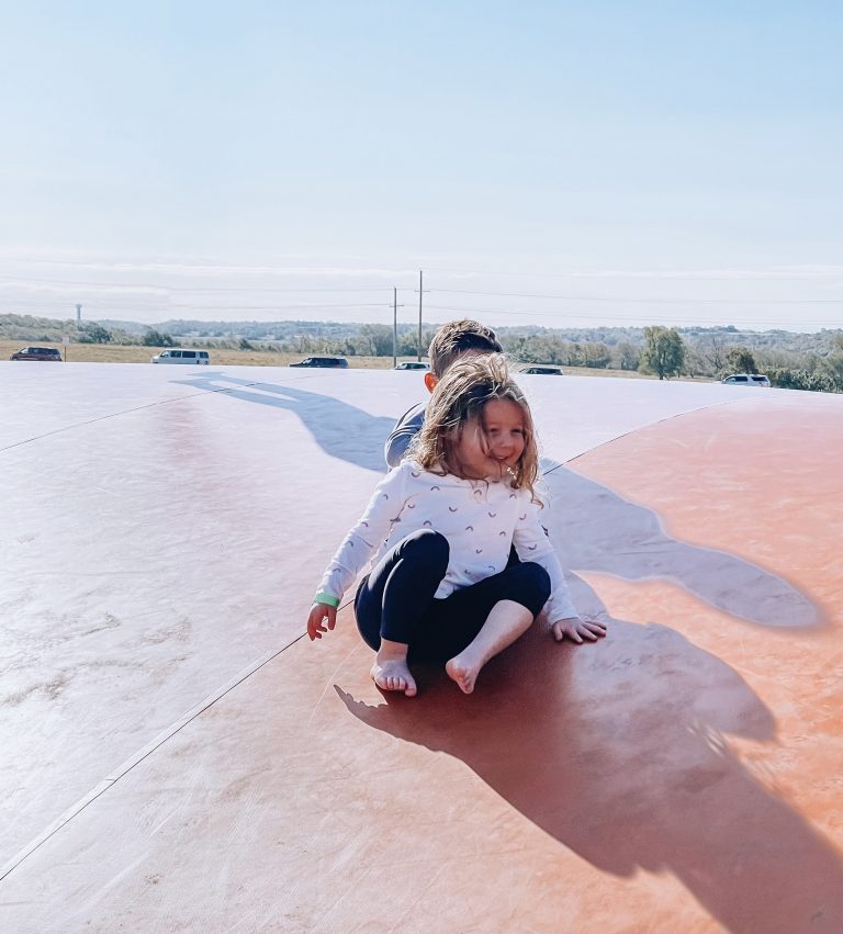 Top 5 Fall Activities in Kansas - Unique Fall Festivals in Kansas ...