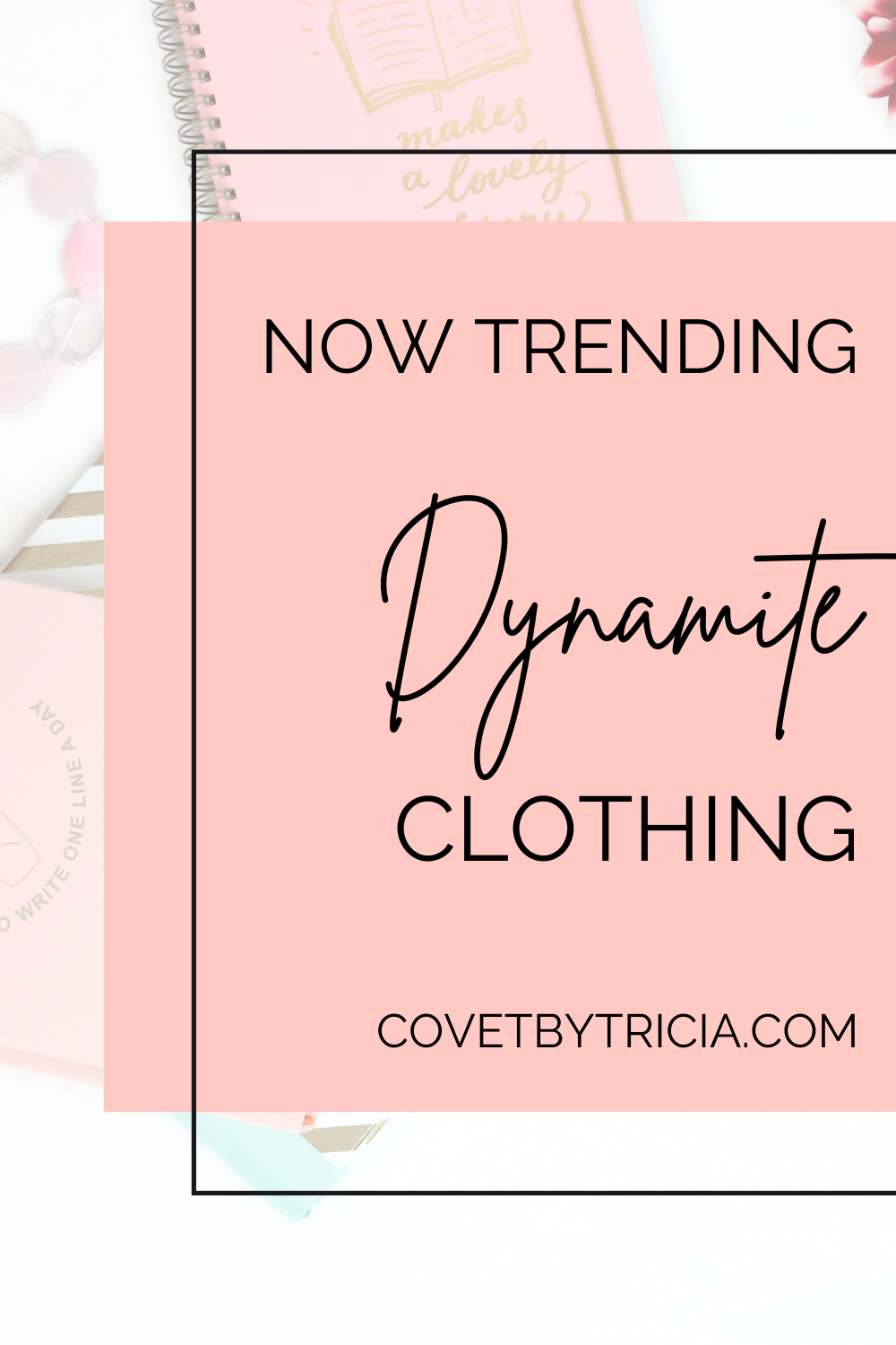 Dynamite Clothing Store Reviews - Dynamite Clothing Reviews • COVET by ...