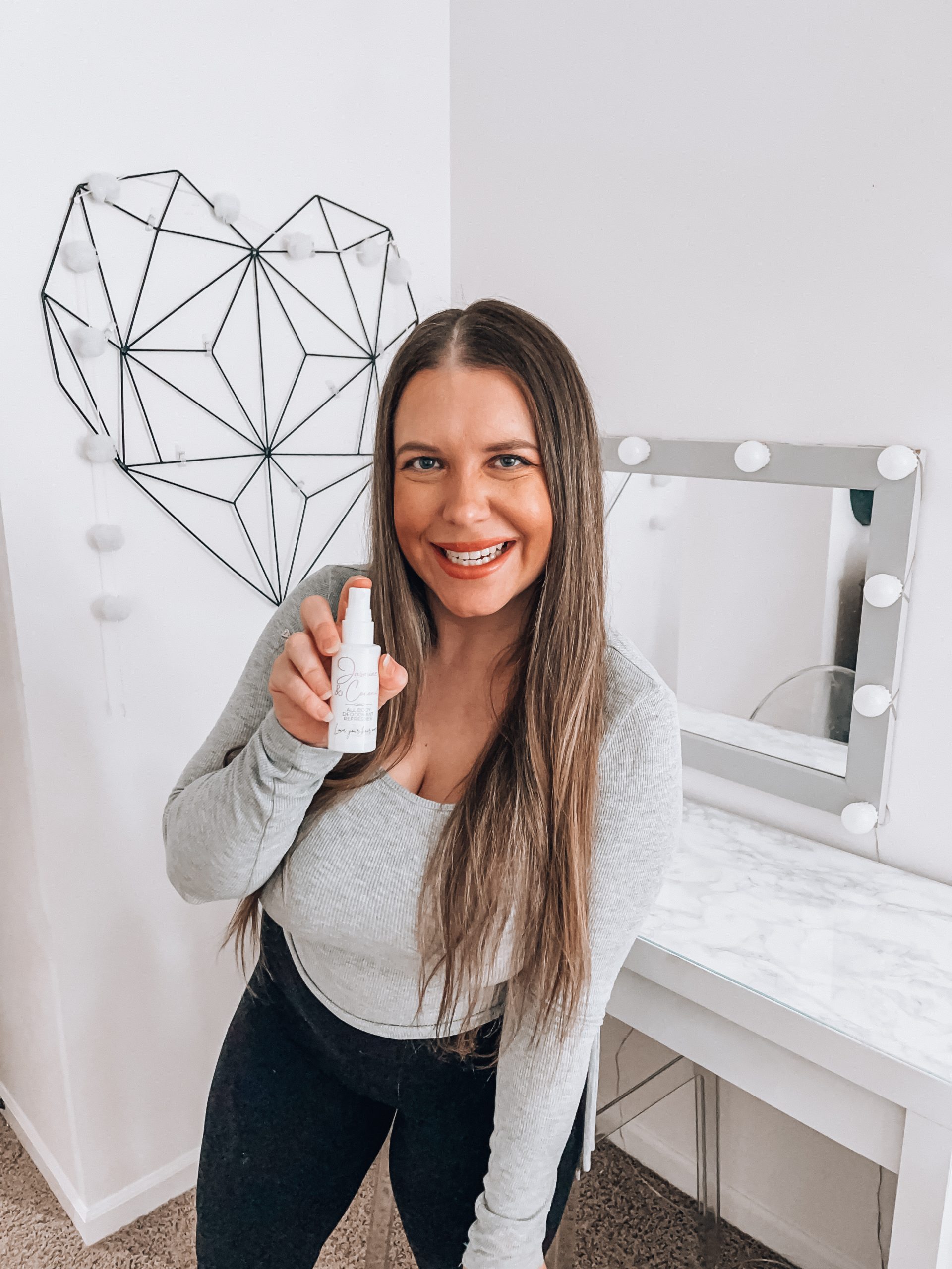 Clean Skincare Brands - MelMarie Skin Care Reviews • COVET by tricia