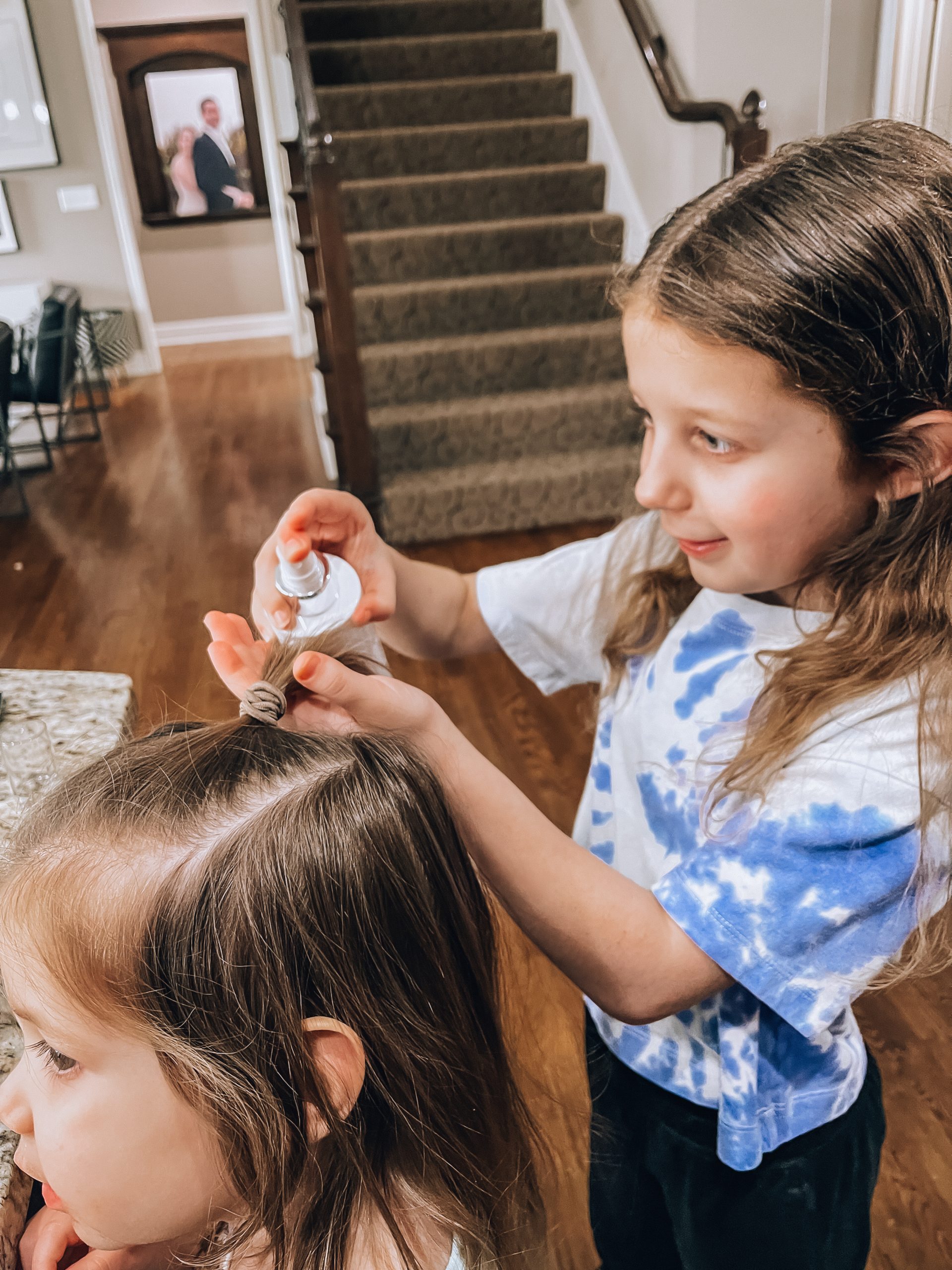 Clean Skincare Brands - MelMarie Skin Care Reviews • COVET by tricia