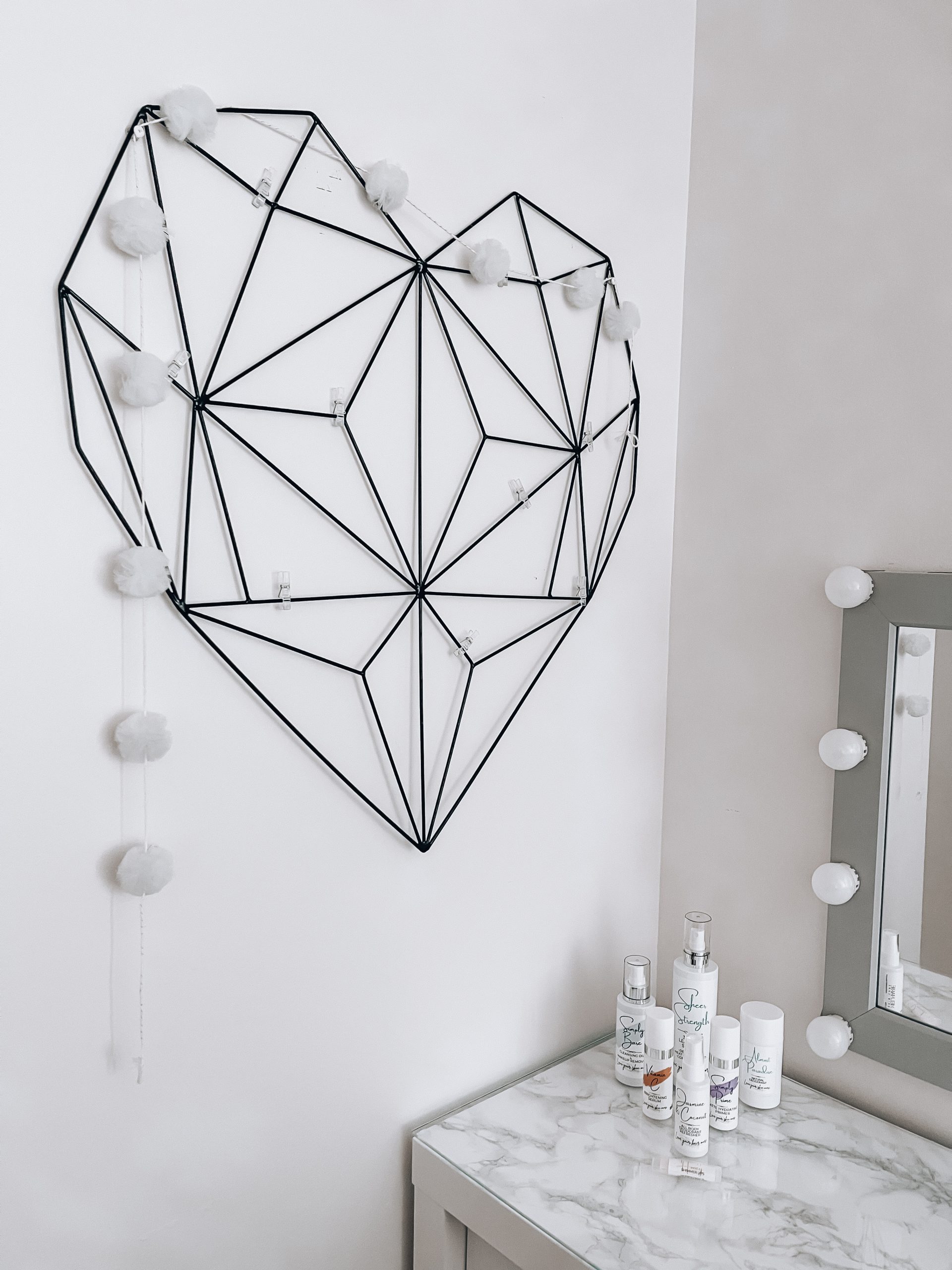 Clean Skincare Brands - MelMarie Skin Care Reviews • COVET by tricia