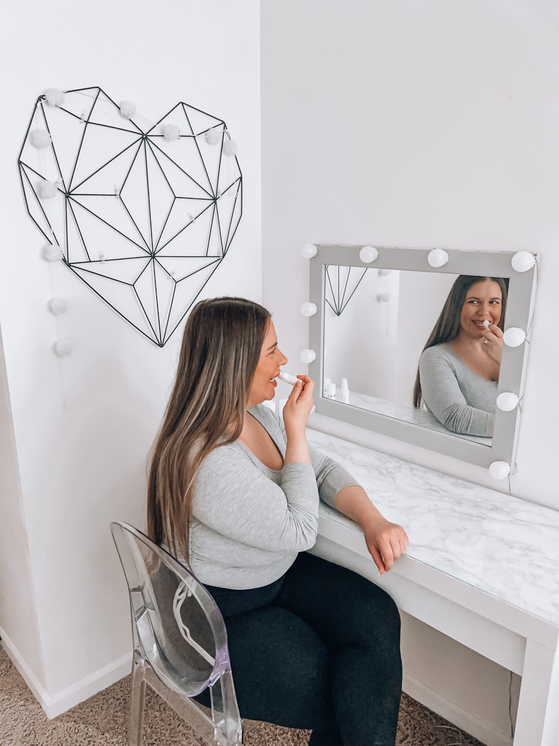 Clean Skincare Brands - MelMarie Skin Care Reviews • COVET by tricia