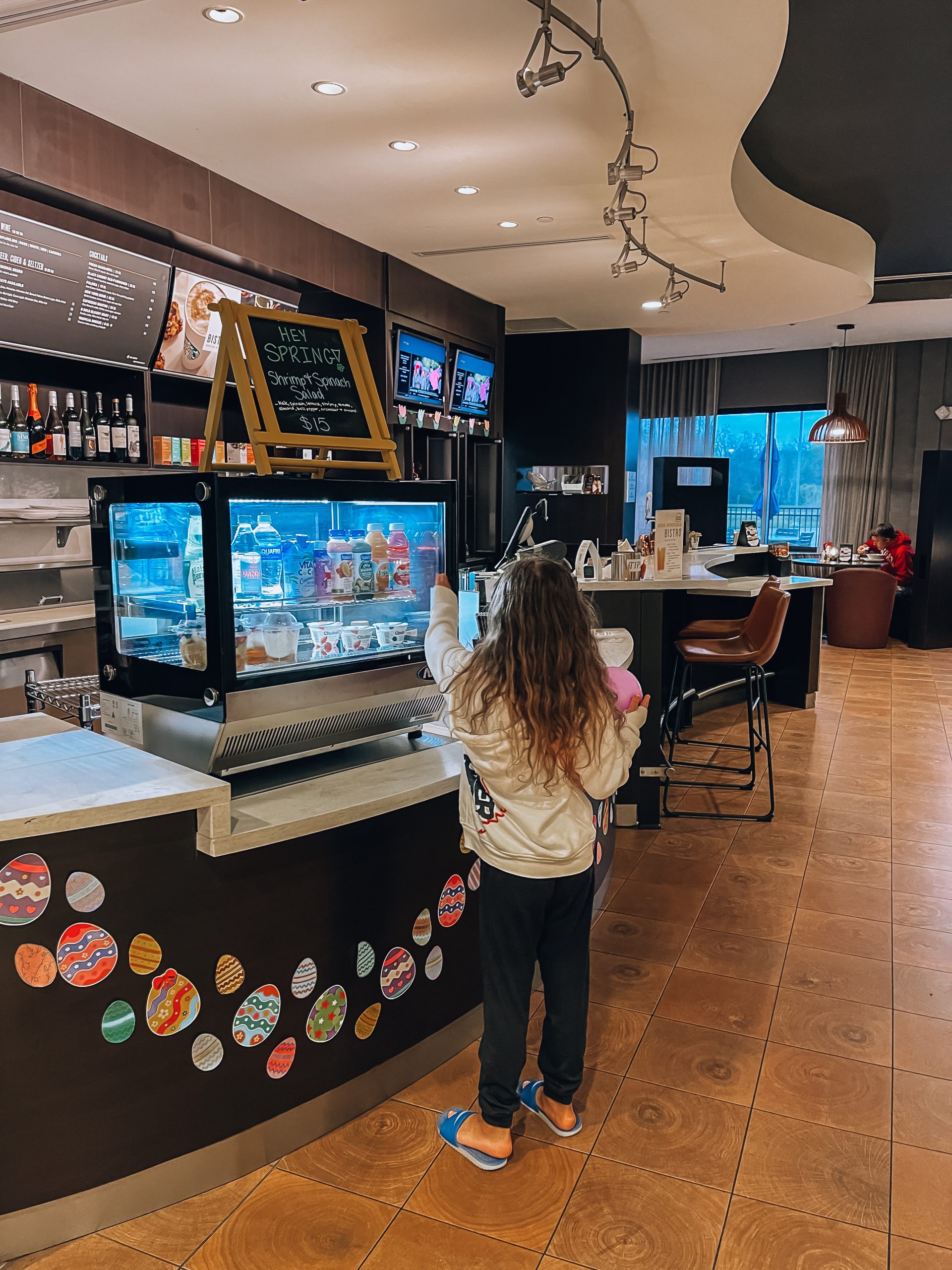 Bellevue NE Hotels with Pools - Beardmore Event Center Hotels • COVET by tricia