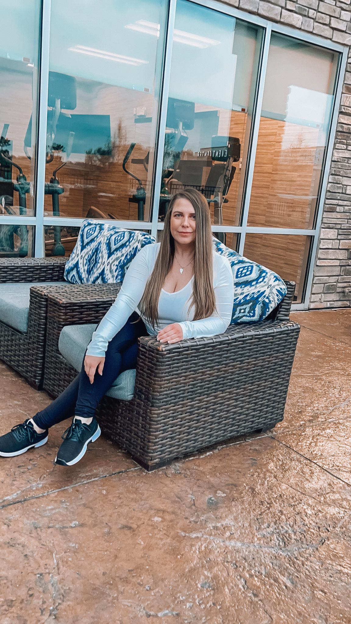 Bellevue NE Hotels with Pools - Beardmore Event Center Hotels • COVET by tricia