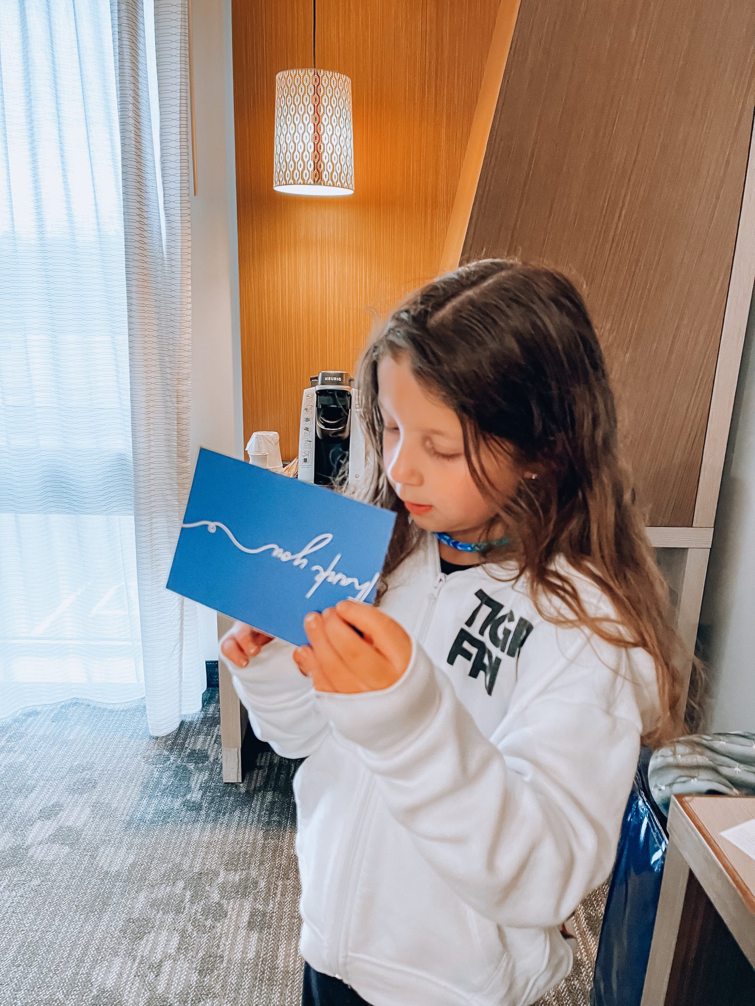 Bellevue NE Hotels with Pools - Beardmore Event Center Hotels • COVET by tricia